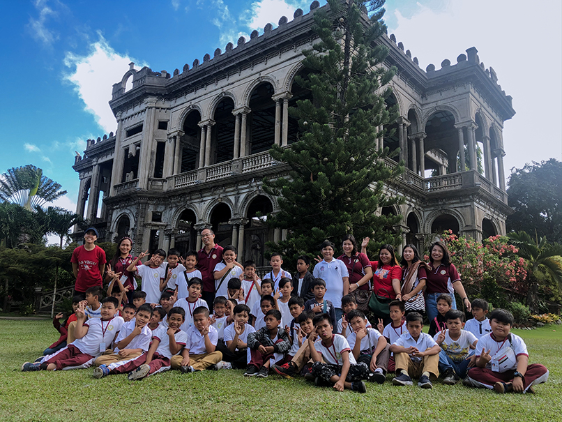 IMG_1485 - Teach for the Philippines